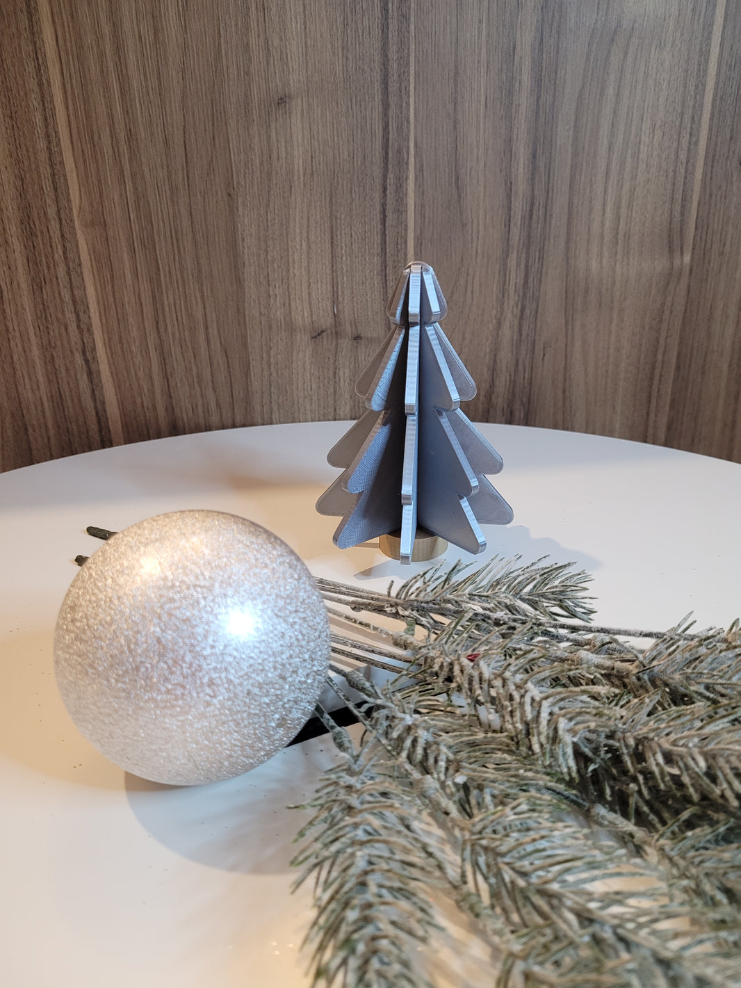 Christmas – The Gummy Jelly Co